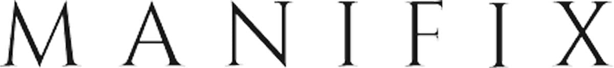 Entdecke das Manifix Starterset Deluxe – Alles für perfekte Nägel ...