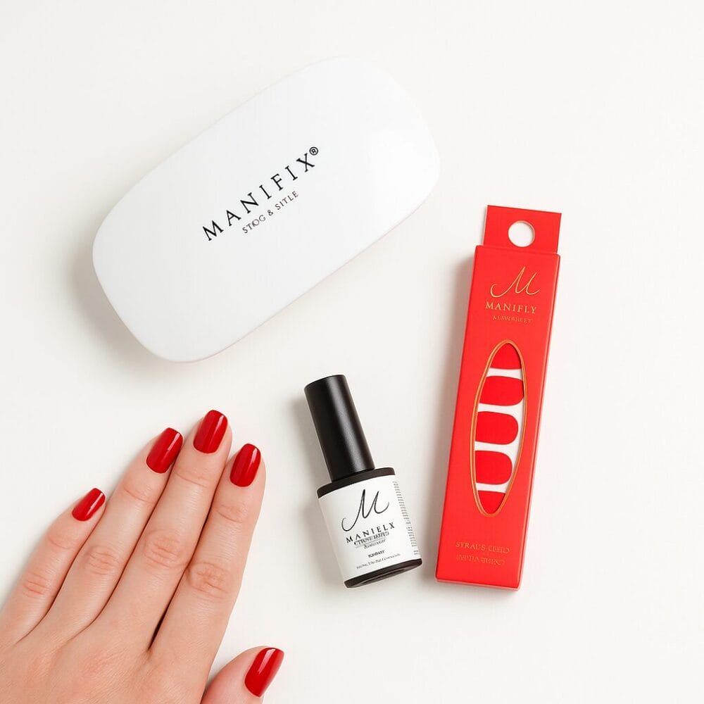 Der ultimative Guide für Anfängerinnen | MANIFIX
